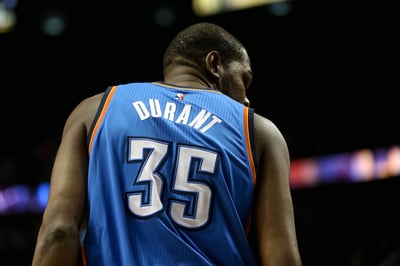 Die 15 Besten Basketballspieler aller Zeiten